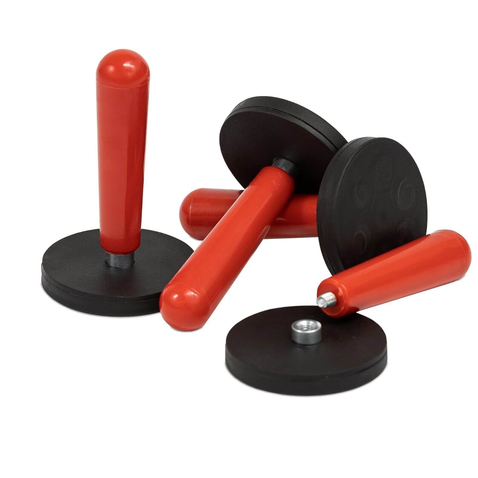 Folindo® Car Wrapping Magnet - Montage-Magnete – MY-FOIL - Aufkleber ...